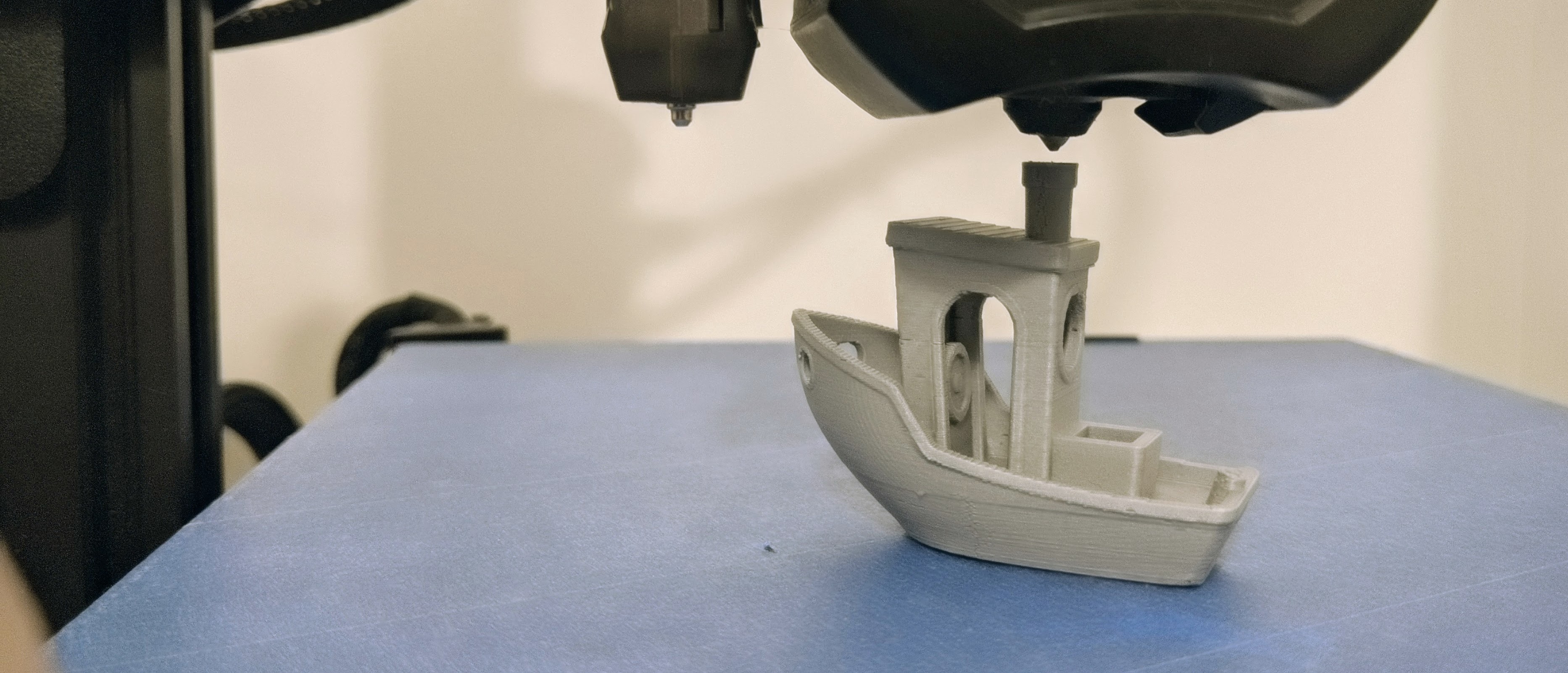 Leveling Your Printer | FDM Tips & Tricks