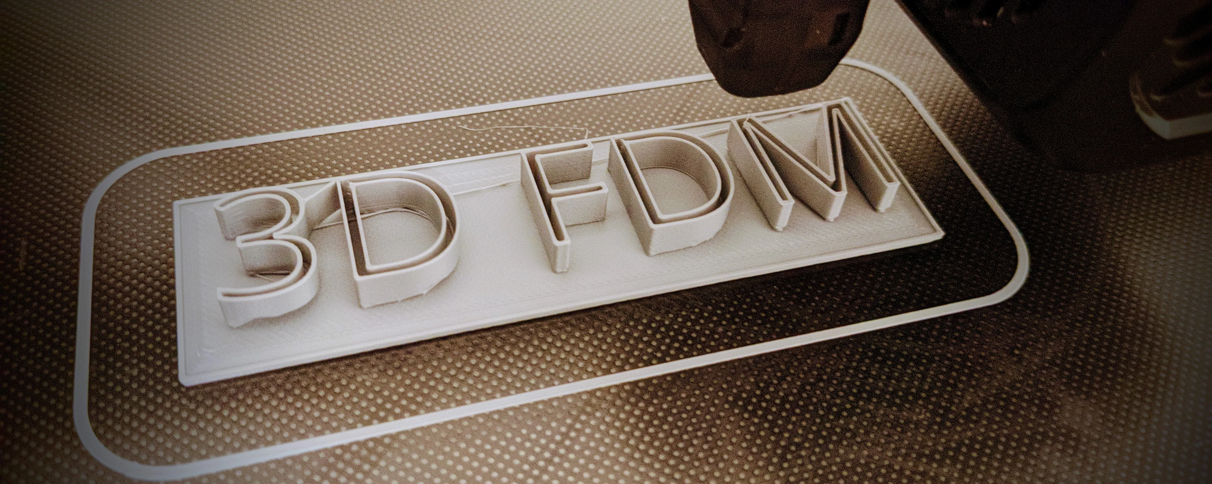 3D Printing | FDM Tips & Tricks
